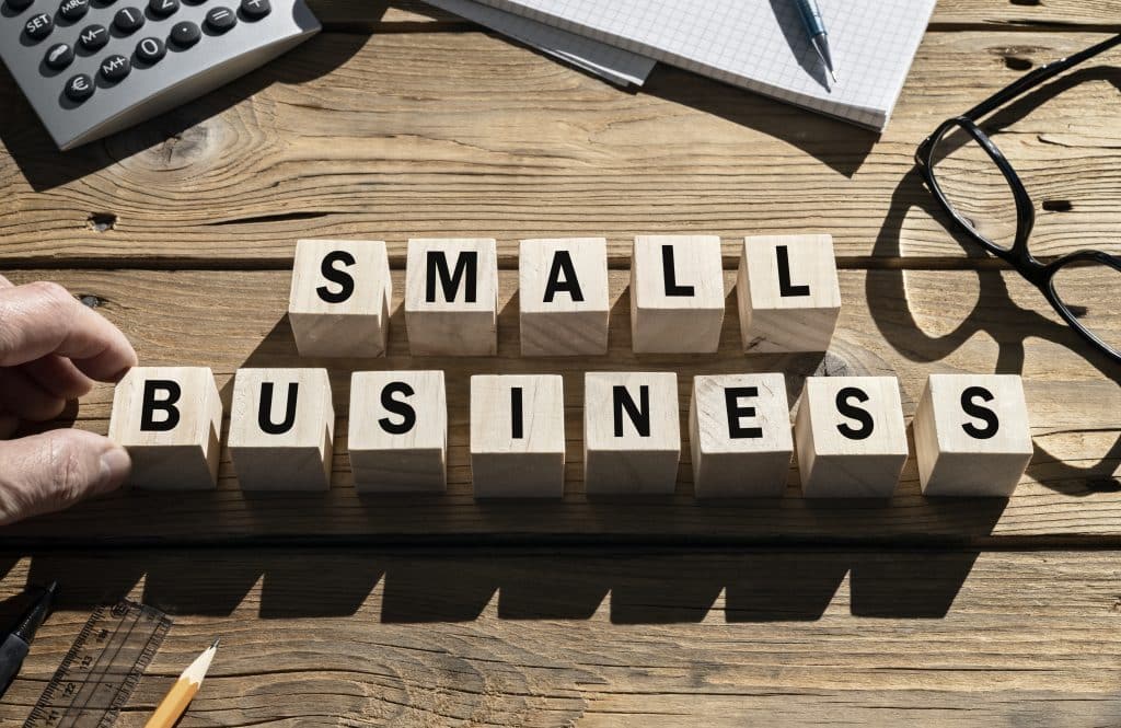 Looking for Straight Forward Small Business IT Solutions?