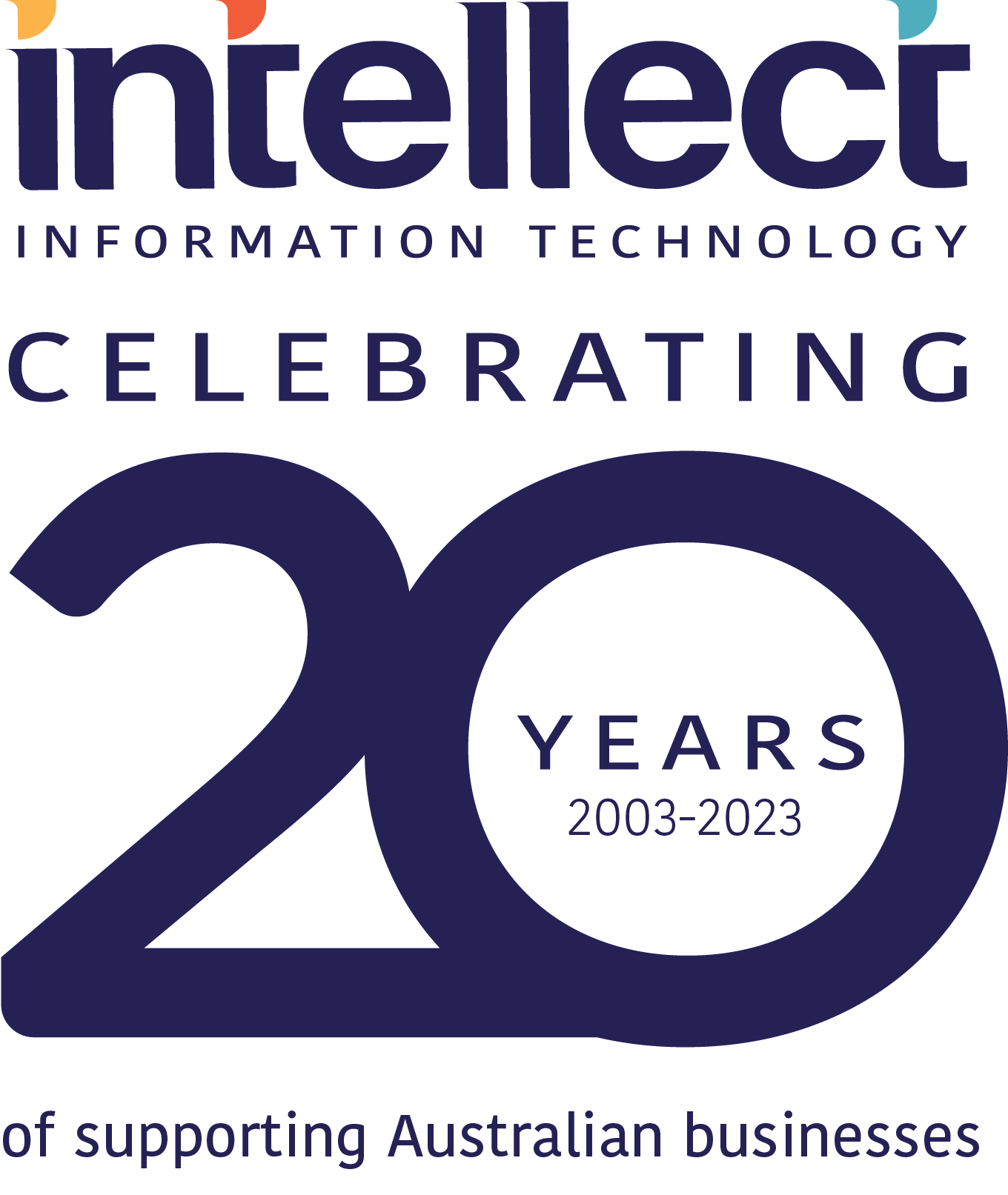 Melbourne MSP & Managed IT Services | Intellect IT Experts