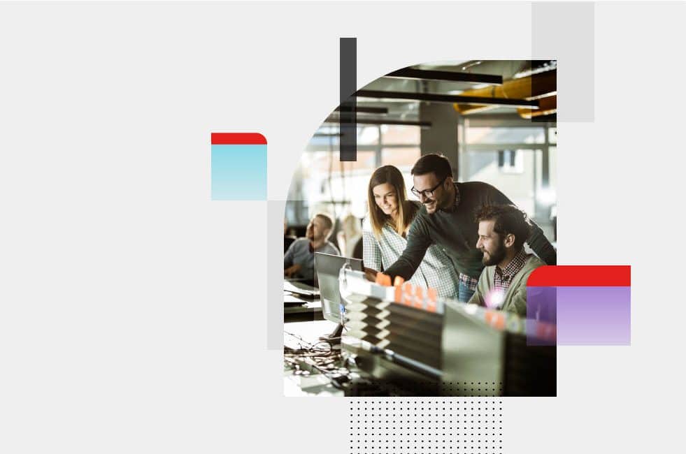 Fortinet launched a revised product-set coinciding with its VPN software