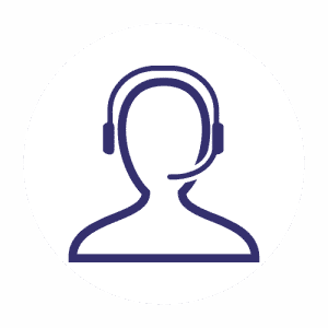 The Intellect IT Team - For Better IT Support