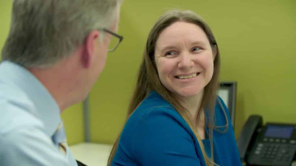 Business IT Support Services Melbourne - Intellect IT