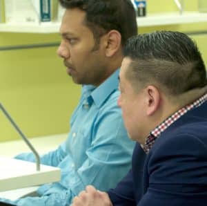 Cyber Security Support | IT Security Services Melbourne