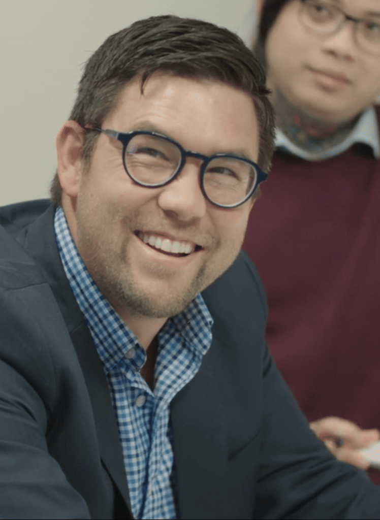 IT Consultants Melbourne | Intellect IT