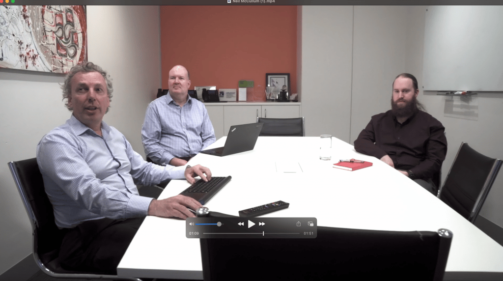 IT Consultants Melbourne | Intellect IT