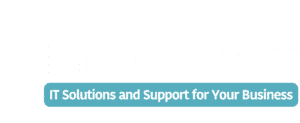 Business IT Support Services Melbourne - Intellect IT