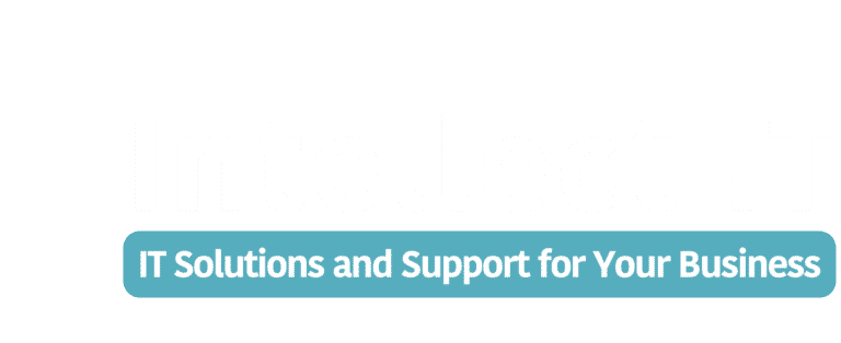 Business IT Support Services Melbourne - Intellect IT