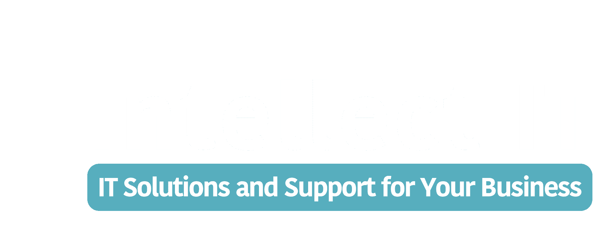 Business IT Support Services Melbourne - Intellect IT