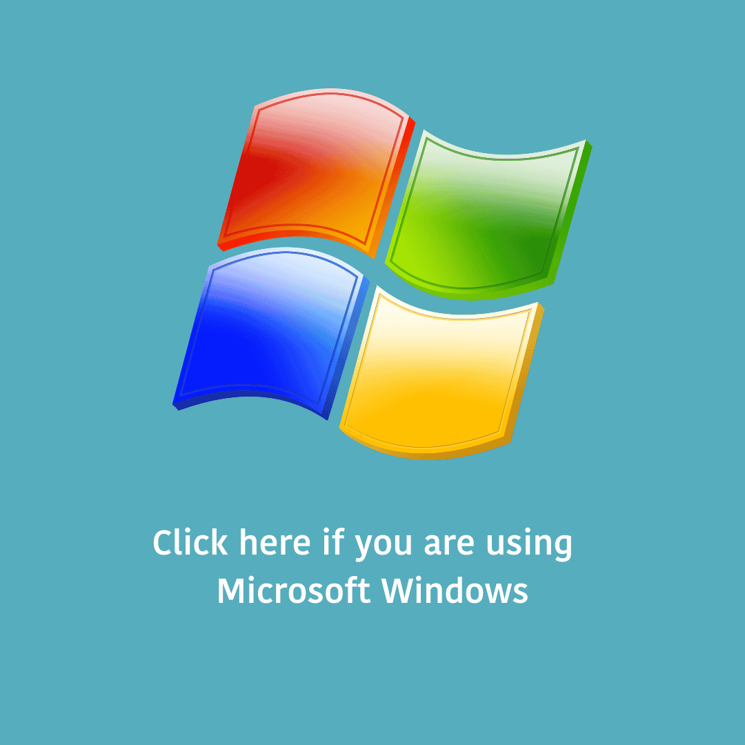 Support IT Services: Expert Care for Melbourne Businesses