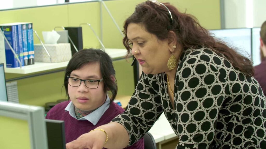 Melbourne MSP & Managed IT Services | Intellect IT Experts