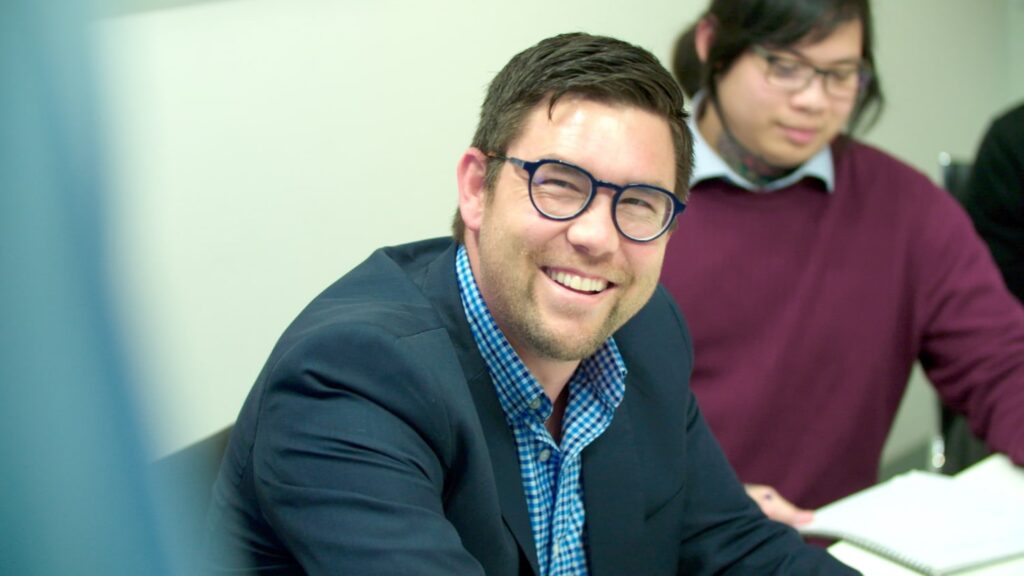 Business IT Support Services Melbourne - Intellect IT