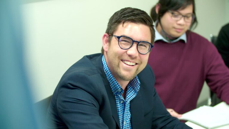 Business IT Support Services Melbourne - Intellect IT