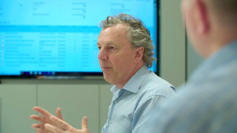 Business IT Support Services Melbourne - Intellect IT