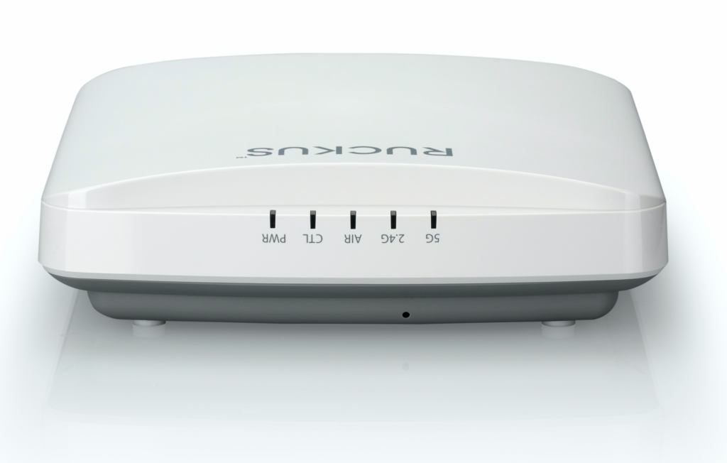 Business Solution - Jupiter X Templates