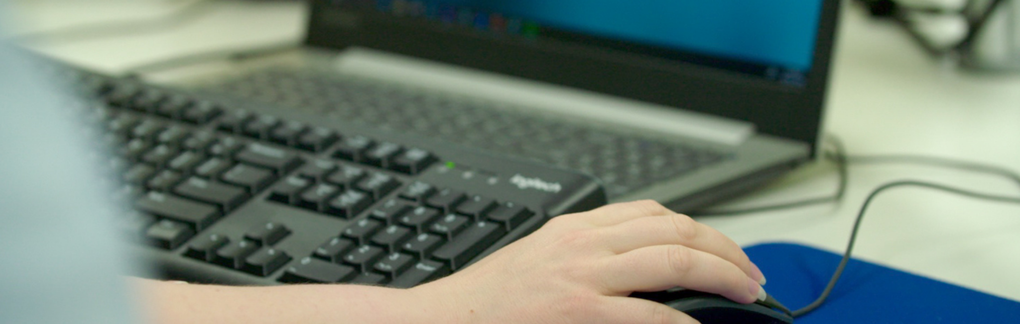 Contact Intellect IT for Expert Managed Professional Services