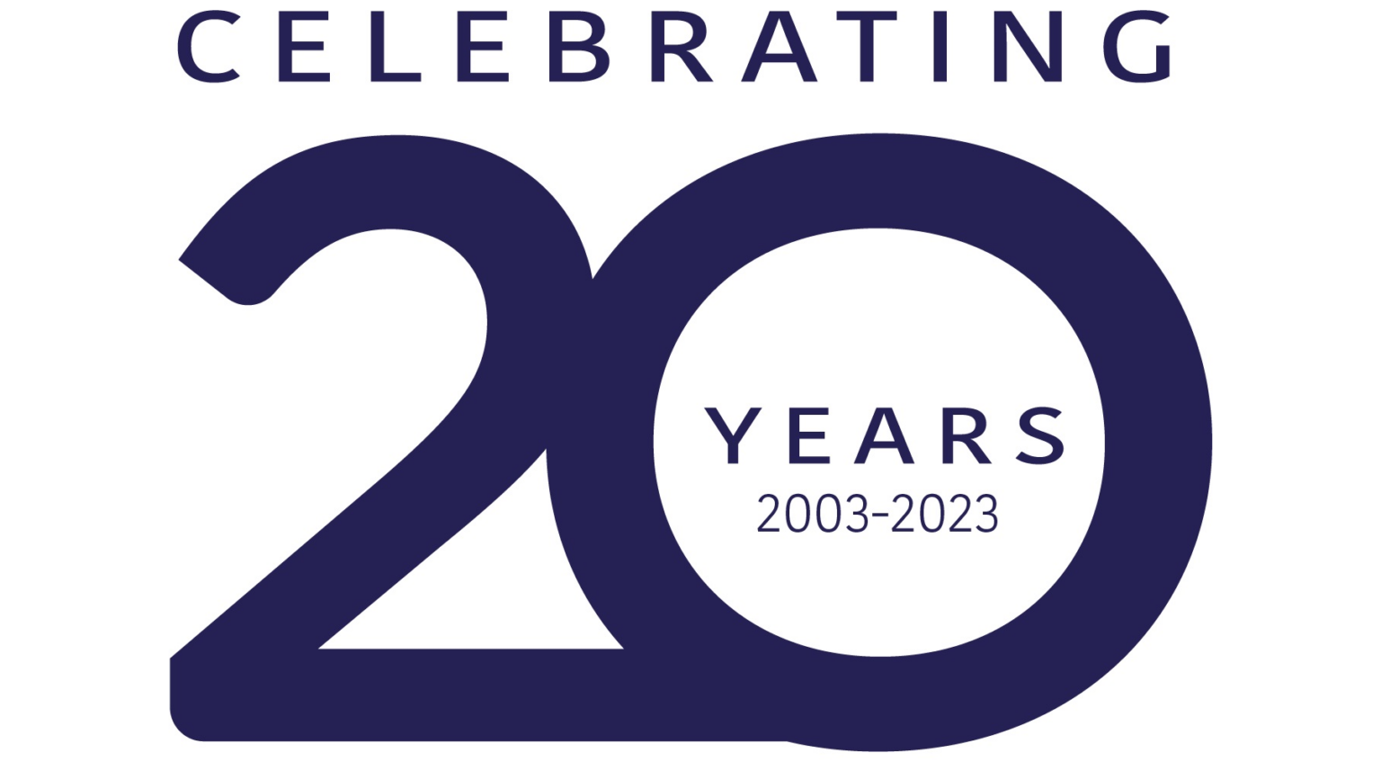 The Intellect IT Philosophy - Authentic Success