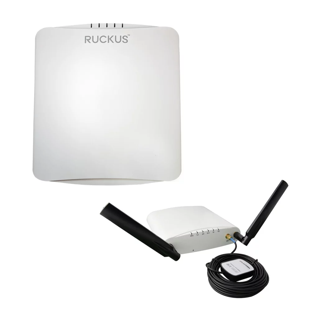 Business Solution - Jupiter X Templates